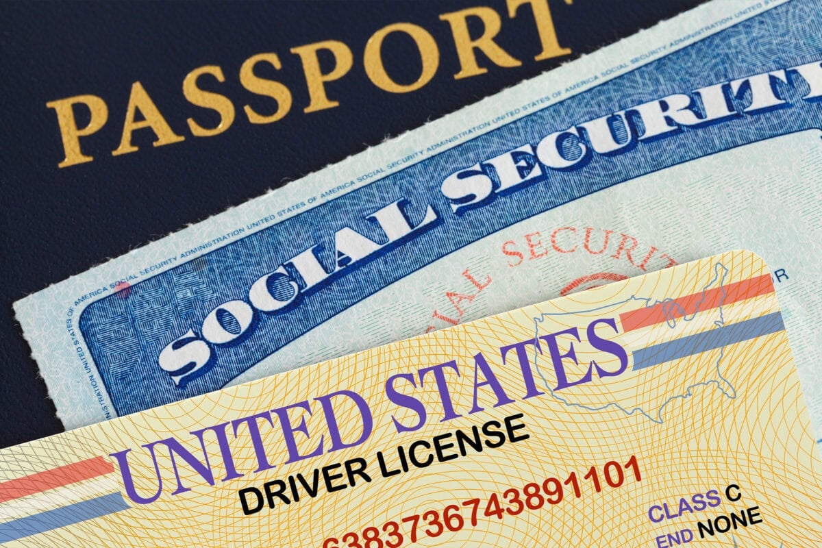 Driver's License Testing | Brentwood Driver Training